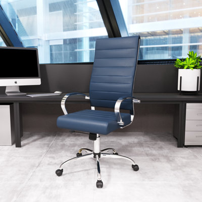 Wayfair conference room chairs store